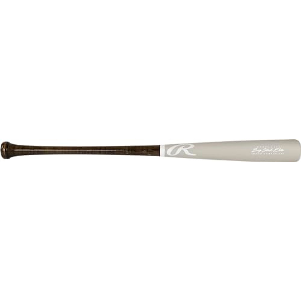 I13RBB-33 Birch Big STK