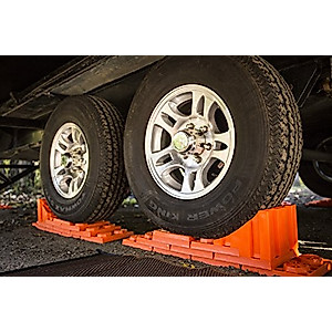 Lynx Essentials Pack - 00070