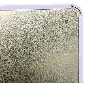 Plumber Knowledge Gift for Metal Tin Sign Retro Kitchen Garden Restaurant Farm Shopping Mall Bar Cafe Man Cave Farm Wall Decoration Iron Painting Metal Plate 8x12inch