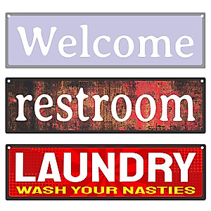 ATX Custom Signs - Weatherproof Aluminum Metal Custom Personalized Sign Multiple Sizes Custom Text Caution, Danger, Warning Notice