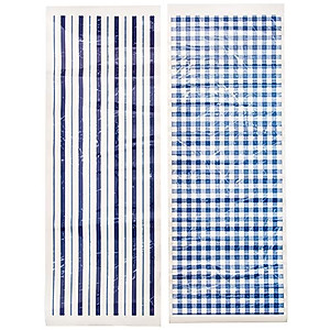 Prima Marketing Inc Redesign Transfer-Floral Lover, Mixed