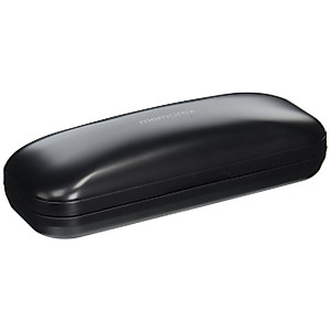 Memorex MA3122 Ultra Portable Travel Speaker for iPod and iPhone