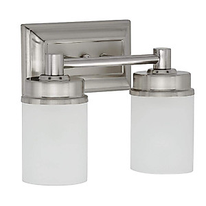 Hampton Bay NB23307 Lighting