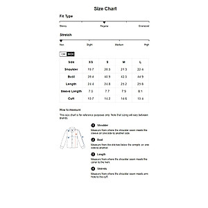 SweatyRocks Women's Short Sleeve Cute Print Button Down Shirt Tops Tropical White M