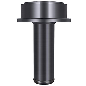 6695 Axle Shaft Installer for Ford 1998-2004 F-250 F-350 F-450 F550 4X4 Wheel Knuckle Vacuum Oil Seal Installer