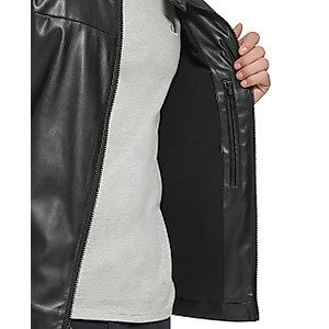 Tommy Hilfiger Sleevless Shirt Dress, Sky Captain Multi, 12