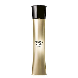 Giorgio Armani Armani Code Absolu 1.7 oz EDP Spray Women