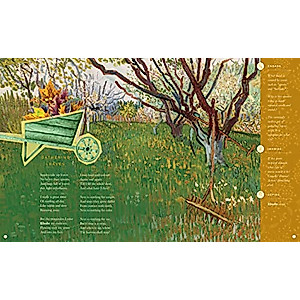 The Illustrated Robert Frost: 25 Essential Poems (The Illustrated Poets Collection, 2)