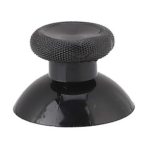 Elite Kit, X box One Elite Controller Accessories, X box Gaming Accessories, X BOX One Elite Controller Accessory Kit with Set Buttons, 2 x Screwdriver, 1 x Wrench for X box 360 Controller.(金色)