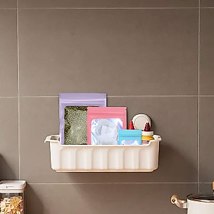 ODDIER 4 colors Laser Foil Mylar Resealable Ziplock Bag,Each Size 25pcs Slider Seal Technology Storage Bags Grip Food Containers Organization ,Plastic Packaging Bags for Party Favor Food