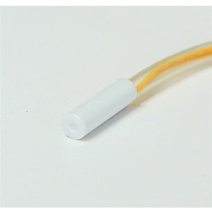 DA32-10104N Refrigerator Temperature Sensor Compatible with Samsung