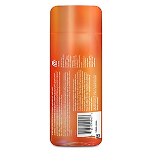 Durex Sensual Massage & Play 2 in 1, Massage Gel and Personal Lubricant, Intimate Seductive Lube with Ylang Ylang extract, Water-based, 6.76 oz. (Packaging May Vary)