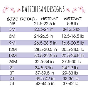 Daiichiban Designs Funny pregnancy announcement to aunt and uncle baby announcement gifts (newborn)