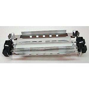 WR51X10101 Replacement for GE Refrigerator Defrost Heater Glass Tubes AP4355467 PS1993872
