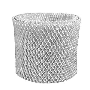 Air Filter Factory Replacement for Honeywell HCM6009 Humidifier Wick Filter
