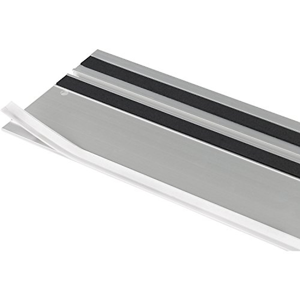 Festool 495207 55" Clear Replacement Splinterguard FS-SP 1400mm