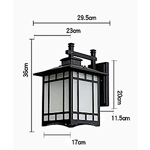 HD Auto Focus Webcam 12 Million Pixels 1080P Video Call Available Pro Streaming Web Camera with Microphone Flexible Rotatable Clip for Laptops Desktop and Gaming Suitable for Home