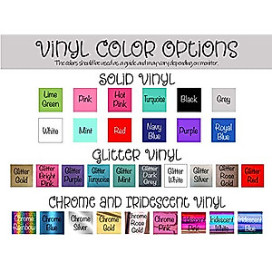 AVITO 20 oz Personalized Hairdresser Tumbler - Hair Stylists Gift, Personalized Hairdresser Gift- Salon Squad - Hair Salon, Cosmetology School - Cosmetologist Graduation Gift