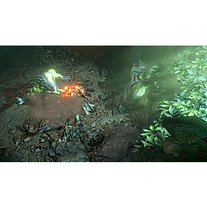 Shadows: Awakening - Xbox One