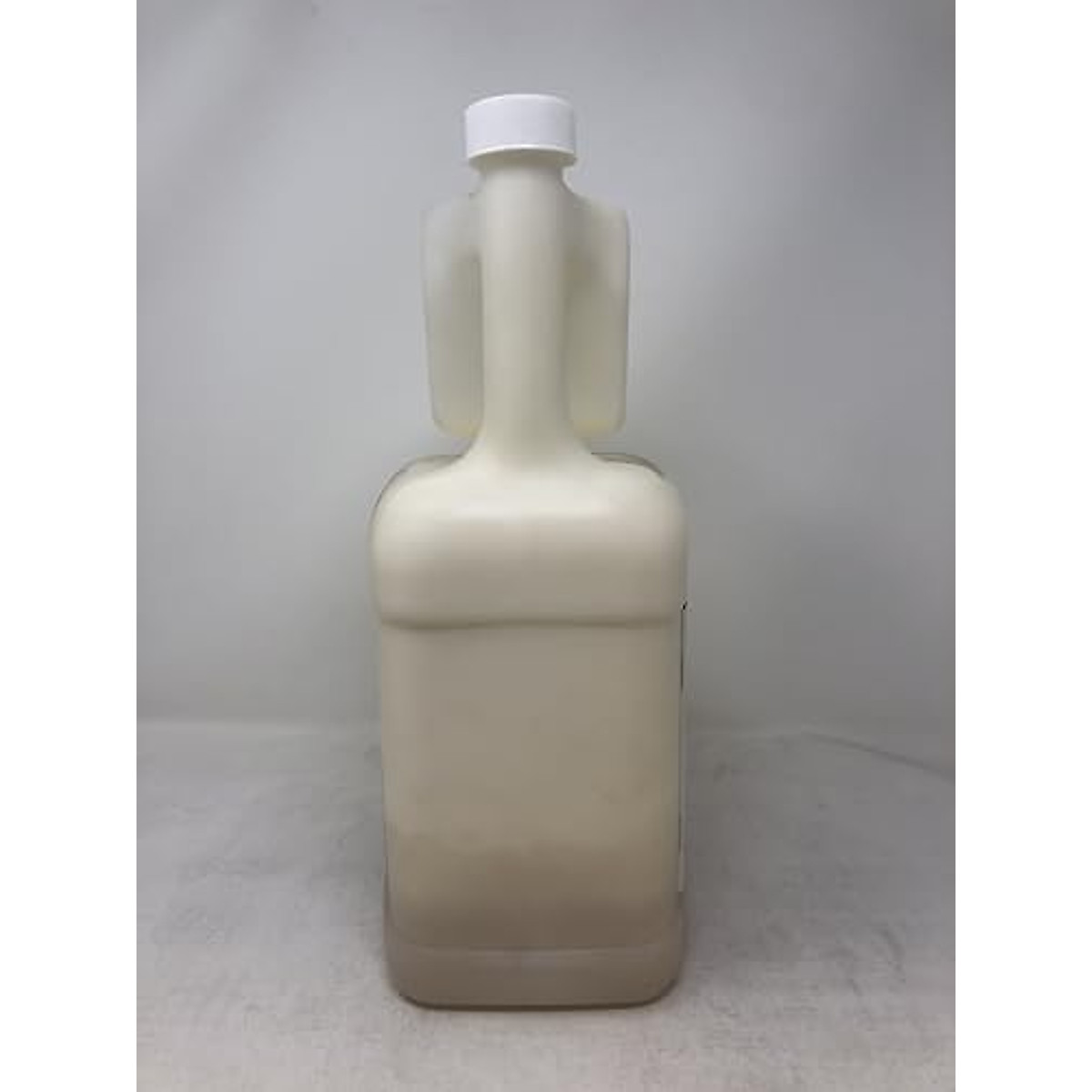 Essentria IC-Pro 128oz