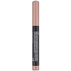 CAILYN Gel Eyeshadow Pencil, Lilac