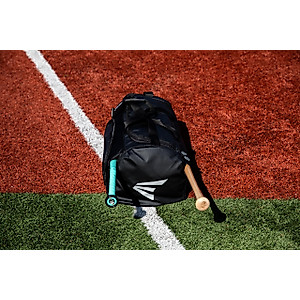 Easton | E310D Duffle Equipment Bag | Baseball/Softball | GREEN