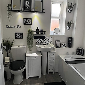 130+ Irregular Polka Dot Wall Sticker Dalmatian Stickers Baby Nursrey Kids Room Hand Drawn Polka Dot Wall Decal Bedroom Playroom Viny Decor Dalmatian Vinyl Stickers