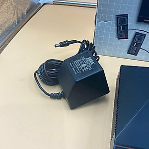 Sega Master System 1 - Video Game Console