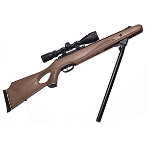 Benjamin Trail NP XL Air Rifle air Rifle