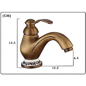 Kitchen Taps Kitchen Tap Kitchen Faucet Bathroom Basin Faucet Brass Bathroom Faucet Bathtub Faucets Mixer Tap Handle Washbasin Faucets Carving Faucet