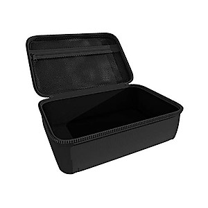 Feldherr Half-Size Case 90 Compatible with Aeronautica Imperialis: Adeptus Astartes