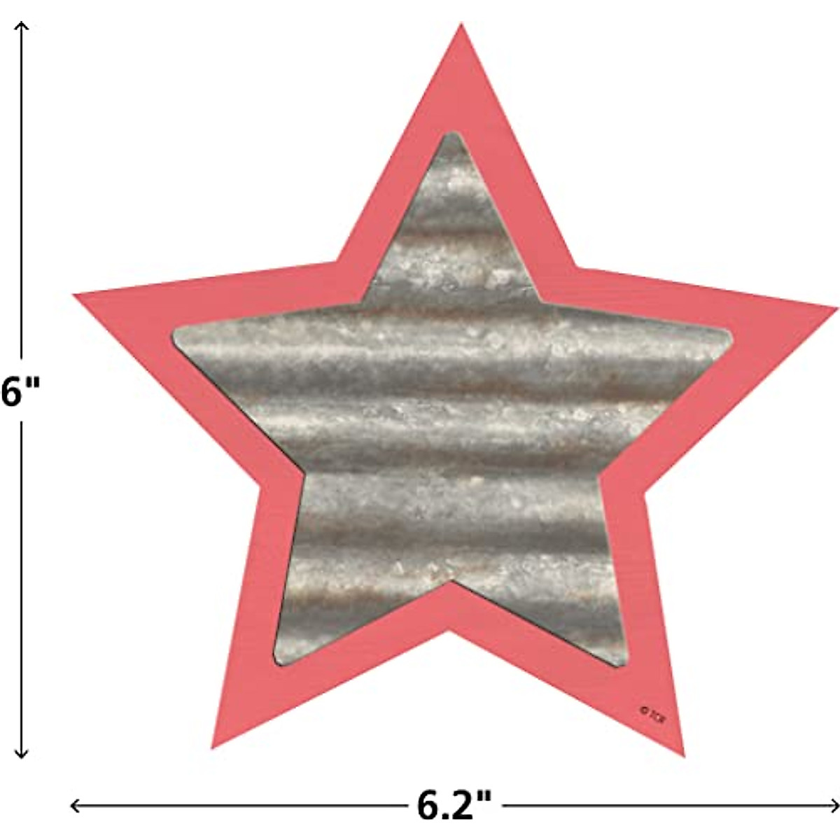 Home Sweet Classroom Stars Accents