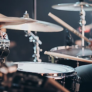 Paiste 2002 Classic Cymbal Splash 12-inch