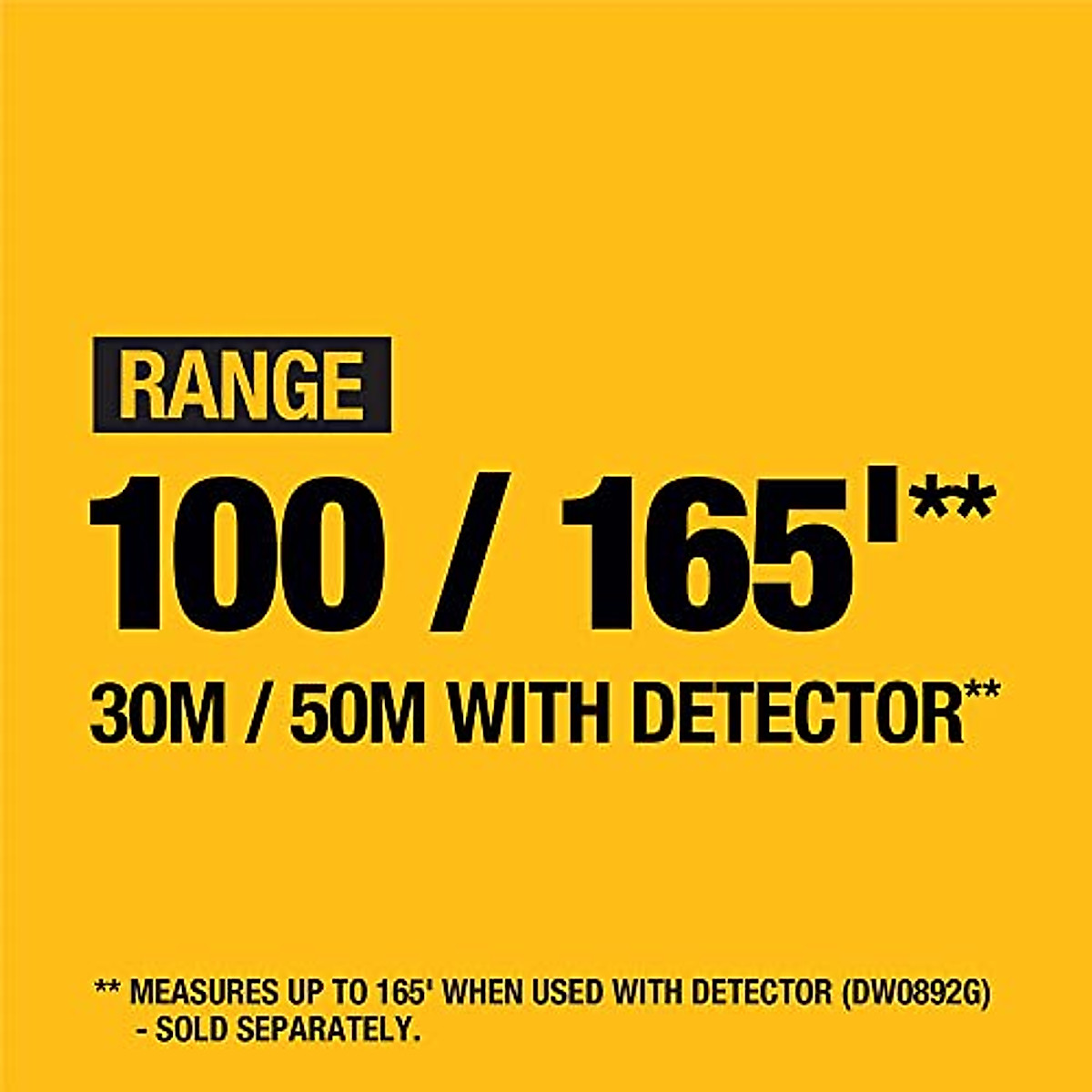 DEWALT 12V MAX Laser Level, Cross Line Laser, Green (DW088LG)