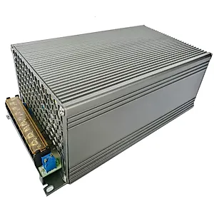 Xunba switching power supply DC 48V 31A 1500w power adapter driver transformer 110V 220V AC DC48V for Led strip lamp CNC CCTV