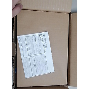 GS2107-WTBD-N タッチパネル