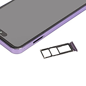 GLOGLOW I14pro Max 6.7 in 4G Smartphone, 100?240V I14pro Max Unlocked Cellphone for Work ()