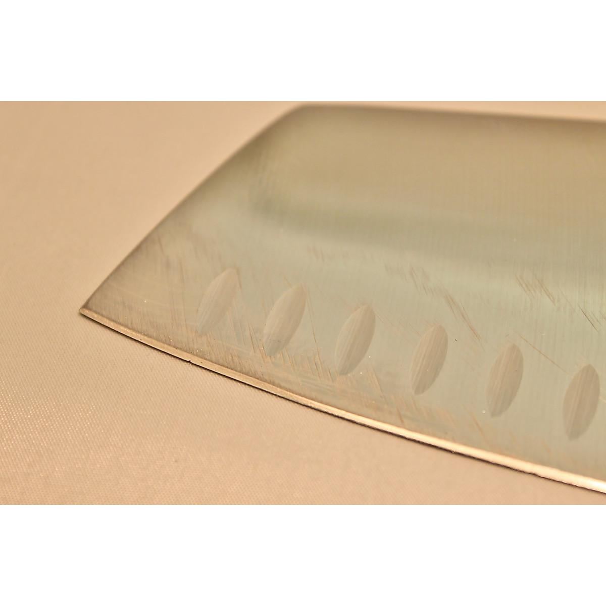 Gunter Wilhelm Executive Chef Series Model 214 6" Boning/Fillet Knife