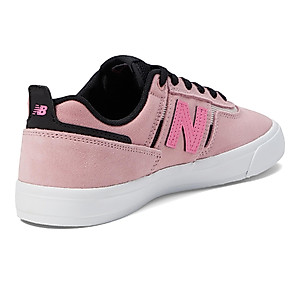 New Balance Foy 306 Pink/Black US Men's 11.5, Women's 13 Medium