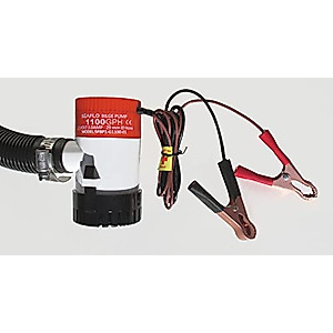 Cascade Highbankers - Gold Mining Equipment (Gold Pup Mini Highbanker 6.5 x 26)