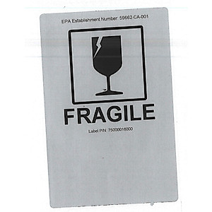 Sun-Pure SP-20C Portable Catalytic Air Purifier by Ultra-Sun