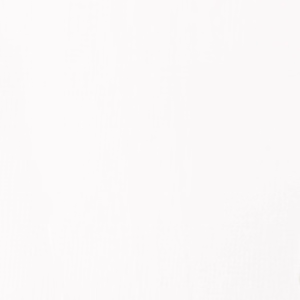 Liquitex BASICS Acrylic Paint, 118ml (4-oz) Tube, Transparent Mixing White