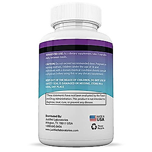 (3 Pack) Keto Diet Burn Diet Pills Advanced Ketogenic Support Exogenous Ketones Ketosis for Men Women 180 Capsules