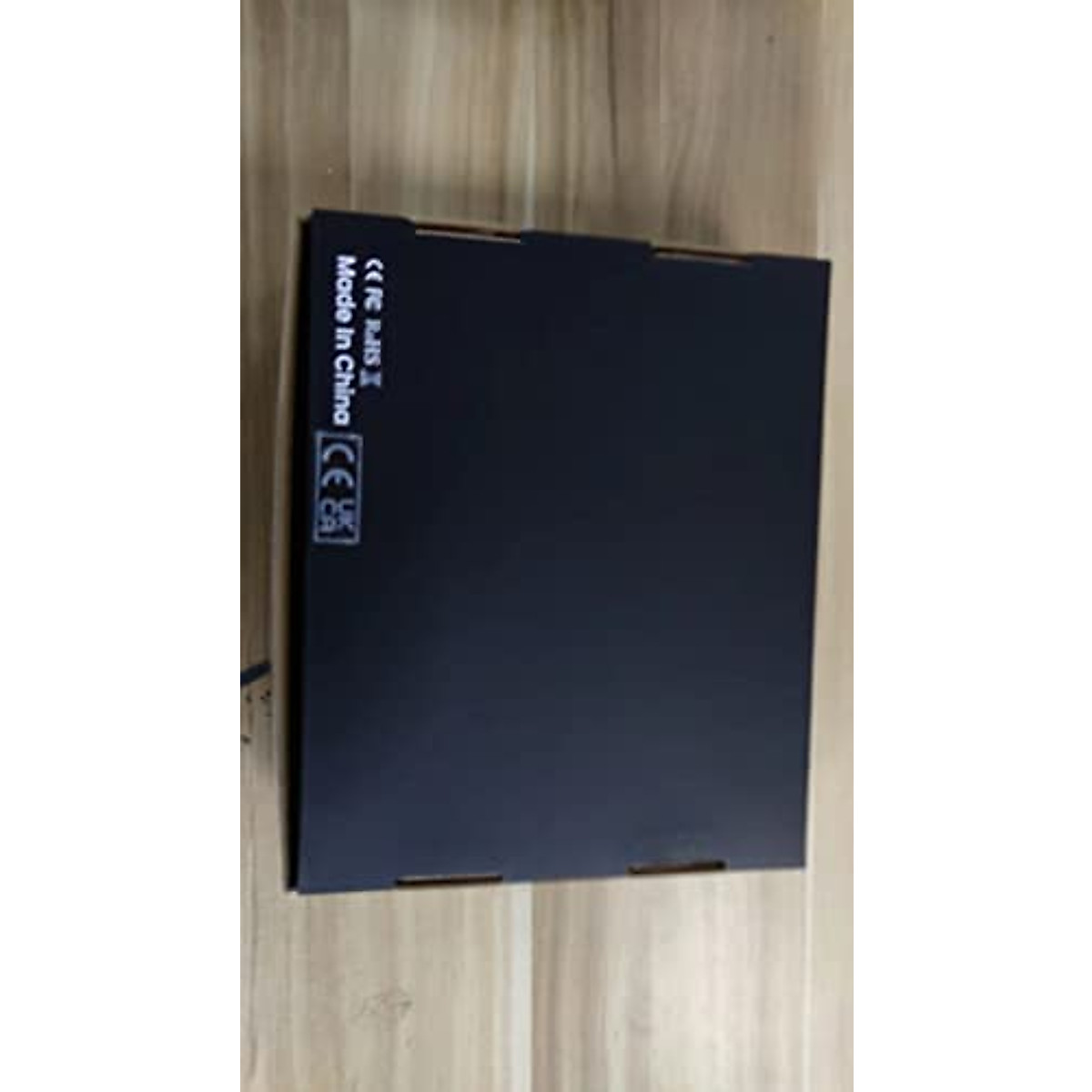 AIYIMA A3001 Mini Stereo Amp 200W Subwoofer Amplifier Class D Mono Amp with Full-Frequency & Sub Bass Home Audio Speaker amp