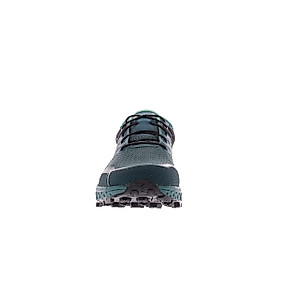 inov-8 Women's Roclite Ultra G 320 - Teal/Mint - 9.5