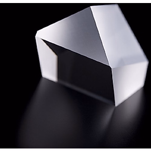 Canon EOS 7D 18 MP CMOS Digital SLR Camera Body Only - International Version