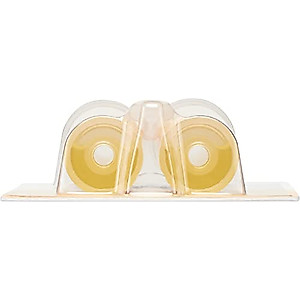 Clorox Disinfecting Multi-Purpose, Household Essentials, Cleaning Refills for Clorox Multi-Purpose Cleaning System, 2 Count