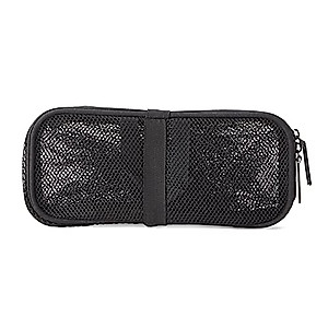 Nomatic Laundry Bag- Mesh Laundry Bag, Clothes Net Bag, Packable Travel Laundry Sack