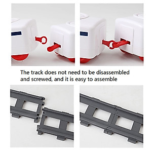 Maki Izumi Sushi Train Accessories Pack, Sushi Train extension Pack, (Note: no other locomotive drive.)