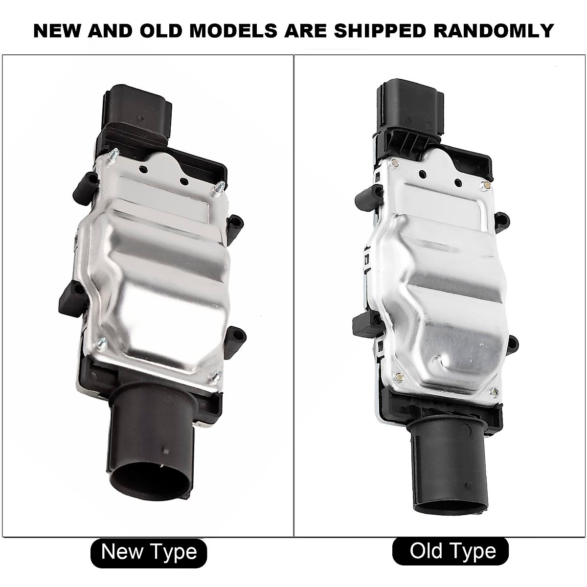 Cooling Fan Module, Fan Control Module Engine Cooling Fan Control Module Unit Fit for Focus 20132018 1137328567 1137328567 1137328567
